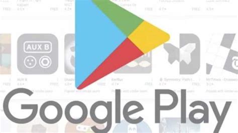 O Google Play foi atualizado todos os novos recursos que você deve