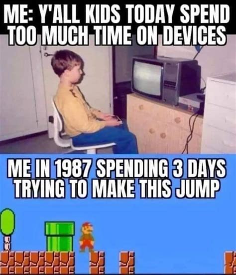 Devices Album On Imgur