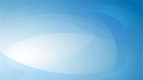 Premium Vector Abstract Background Of Curved Lines In Light Blue Colors