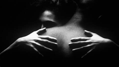 Health Benefits Of Sex Men S Journal