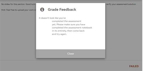 Issue Completing Fundamentals Of Deep Learning Coursework Forum Feedback Nvidia Developer Forums