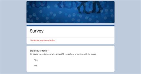 Ria Abrahams Research On Romantic Relationships And Infidelity In India Manjushree Palit