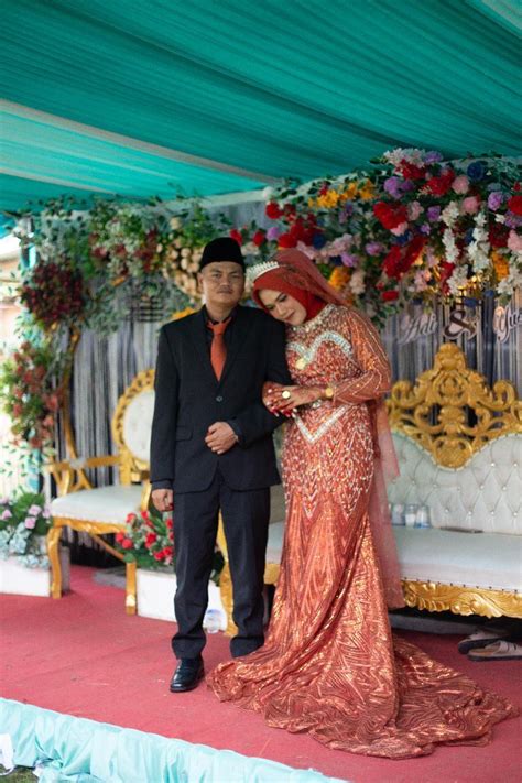 Yusni Khairani Pulungan