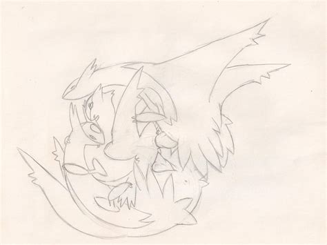 Rule 34 Female Feral Insertion Latias Latios Male Monochrome Multiple Males Nude Penis Pokemon