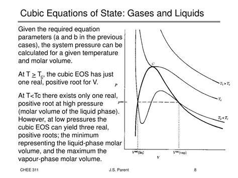Ppt 5 Equations Of State Svna Chapter 3 Powerpoint Presentation Free Download Id 5380992
