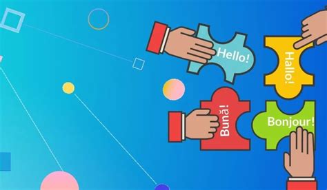 Why Is Localization So Important The Relevance And Influence In Content Creation Dubverse Ai