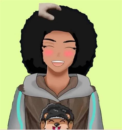 Happy Beaver Face Rigging Is Almost Done Scrolller