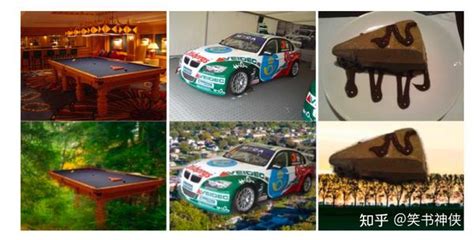 【aigc第二十一篇】blip Diffusion：基于视觉和语言多模态预训练的可控图像生成 知乎