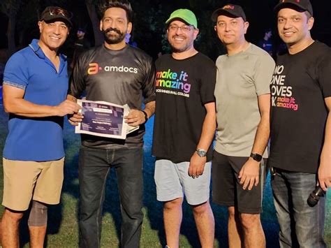 Hemant Mandora On Linkedin Congratulations Sir