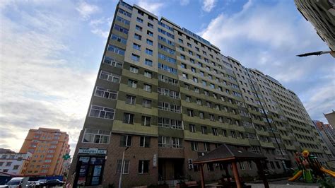 Саруул хотхон 172мкв Realtor Gunbadrakh Gan Ochir