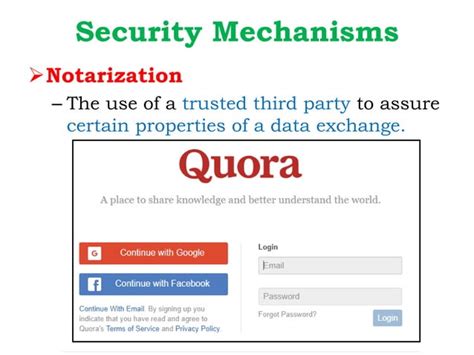 cryptography and network security unit 1