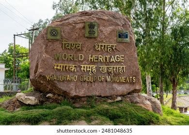 Khajuraho Sex Photos Images And Pictures