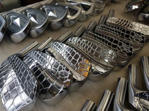 조디아 아이언종류가격 총정리 조디아 풀크로커조디아 하프크로커조디아 카이맨조디아 다이아몬드브릿지2 외 By 조디아인천대리점