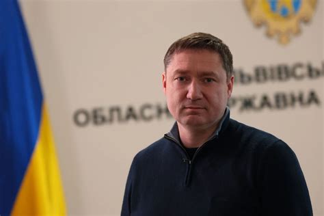 Допомога на фронт евакуація із зони бойових дій все що треба знати про добу на Львівщині