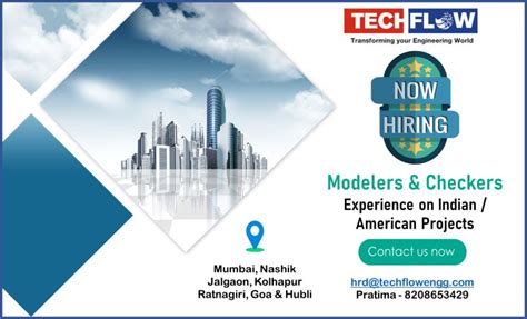 Vaibhavi Shah On Linkedin Steelindustry Steeldetailing