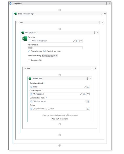 Excel Save Workbook Failing Studio Uipath Community Forum