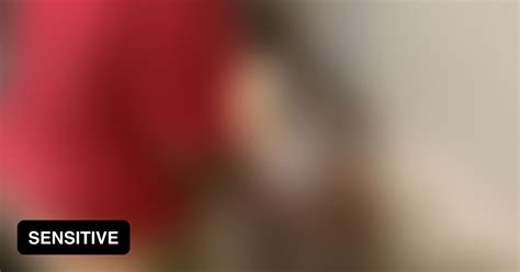 Things That People From The Dark Community Does Can T Say The Other Word Nig Gag Takes It