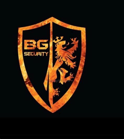 Охранител ФЕЦ Лозница Охранител БГ Секюрити Фирма Трудов договор Охрана