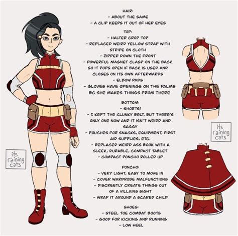 Pin By Sophia On Bnha Redesigns Hero Costumes My Hero Academia