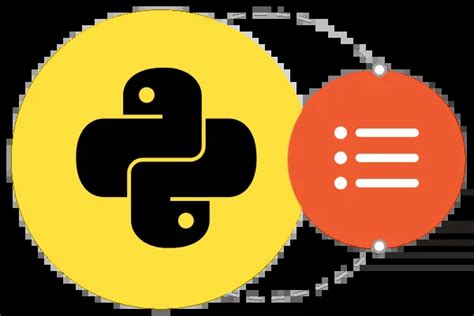Append Python Untuk Tambah Item Ke Data List Dan Lainnya RevoU