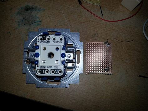 Rs485 Nick Gammon Page 5 Deutsch Arduino Forum