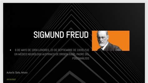 Freud Genially