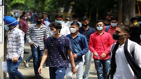 JEE Main March Session NTA To Release The Answer Key On This Date