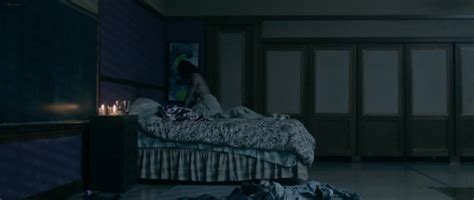 Nude Video Celebs Jax Kellington Nude Conjuring The Beyond 2022