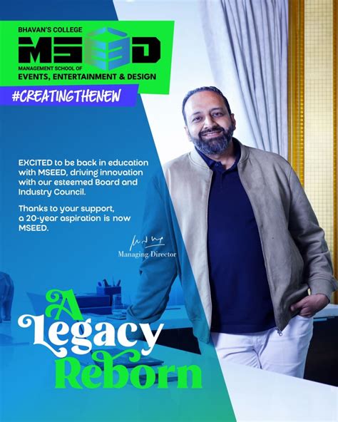 Deepak Choudhary On Linkedin Two Decades Later Thank You For Helping