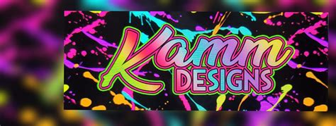 Createandcapture Createandcapture Added A New Photo — In