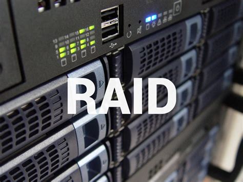 raid levels 0 1 4 5 6 10 explained boolean world