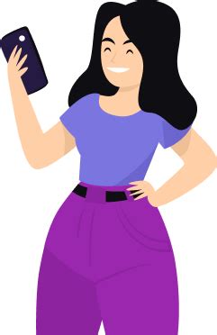 Giant QR Code Generator View QR Code