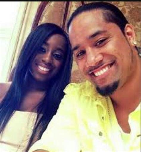 Jon And Trin Wwe Couples Wrestling Superstars Wwe Wrestlers