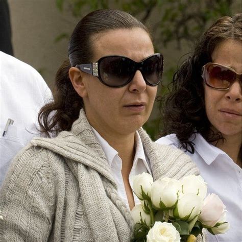 Caso Paulette 5 Claves De La Desaparición De La Niña Mexicana Hallada
