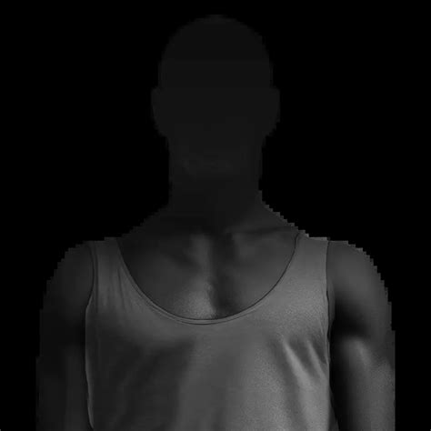 熊祥泰 台灣職業籃球大聯盟