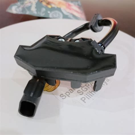 Sensor Ckp Nmax Aerox Lexi Sgpart Lazada Indonesia