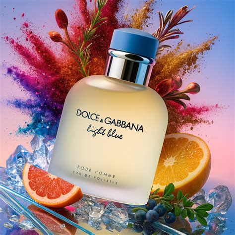 Cologne Samples For Men Sample Sets And Decanted Perfumes