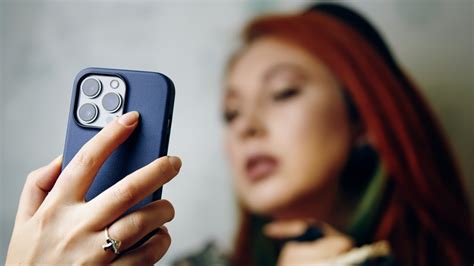 Mirror Front Camera Explained What Does It Mean On An Iphone