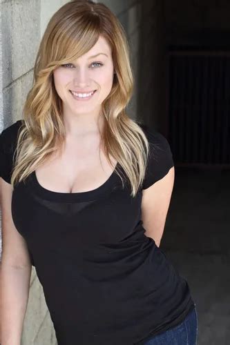 Olivia Taylor Dudley Fridge Magnet 1624574 Online