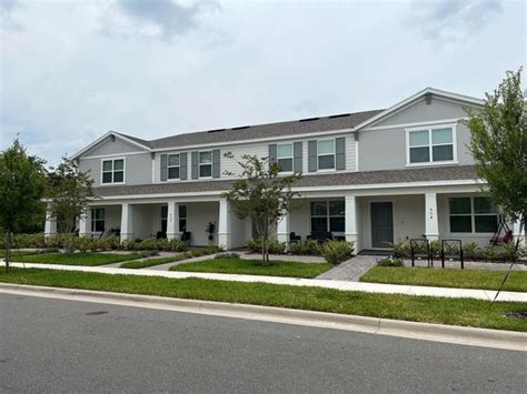 Margaret J Acker On Linkedin Newconstruction Florida Debary