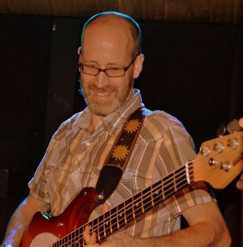 Junebug Mike Electric Guitar Music Instruments Guitar