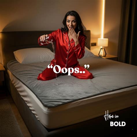 Best Waterproof Sex Blanket For Couples Home In Bold