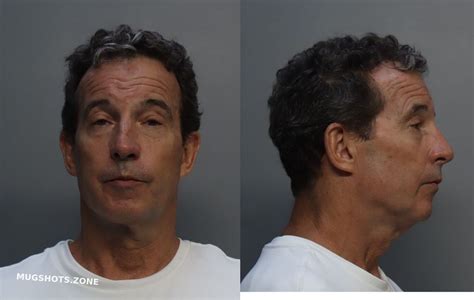 Hagen Charles Henry 07222024 Miami Dade County Mugshots Zone