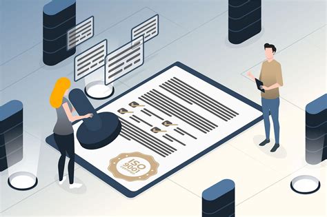 Summary Of Ethereum Upgradeable Smart Contract Randd — Part 12018 By