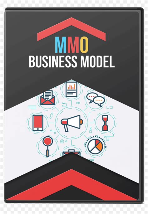 Main Functions Of Marketing HD Png Download 1440x2144 6723271 PinPng