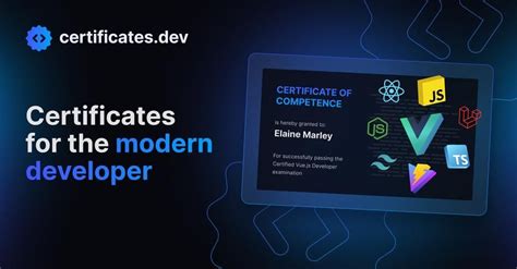 Jakub Jirous On Linkedin Certification Developerskills