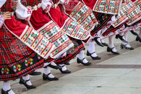 С празничен концерт ще бъде отбелязан Денят на християнското семейство в Бургас Утро