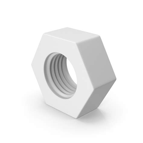 Hipster Nut Meme Png Images And Psds For Download Pixelsquid