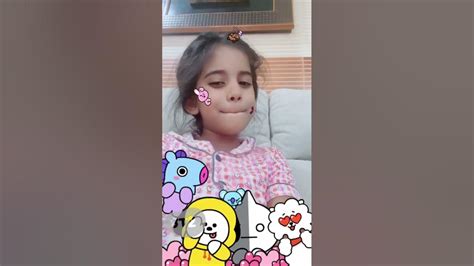 Weeeeeeeeeeeeeeeeeeeee Youtube