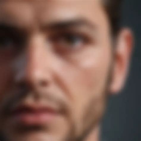 Exploring The Four Factor Prothrombin Complex Implications And Applications In Hemostasis